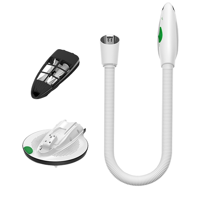 福维克PB7吸头床垫沙发除螨