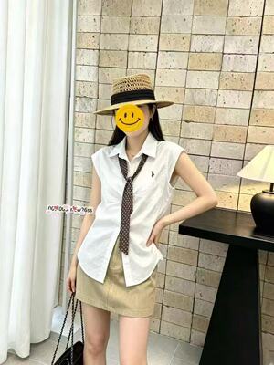 【6.20慧姐大码女装】2026新款上衣MWW美8505上衣-85058裙子