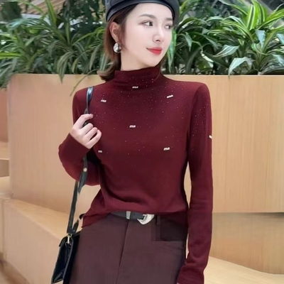 【11.19诗语美美哒】2025新款重工钼上衣XME2512-