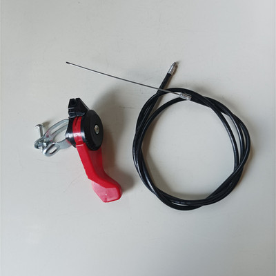 汽油微耕机配汽油微耕机配