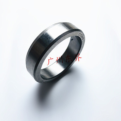 丰田VIGO 霸道3400 LN167 海狮 吉普RZJ95后轮轴承套 42423-20010