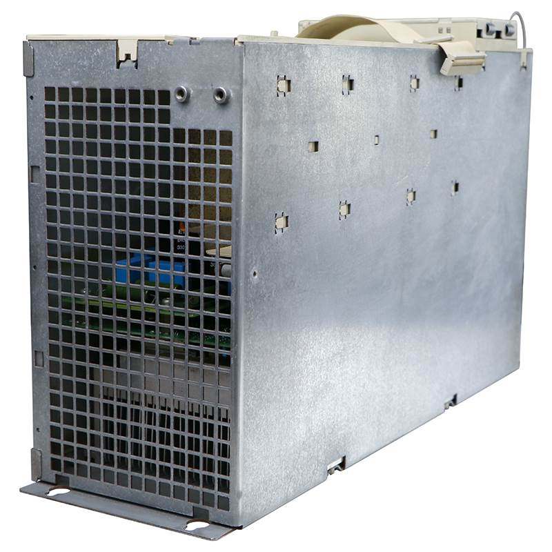 SIEMENS西门子原装正品现货6SN1123-1AA00-0EA1议价_虎窝淘