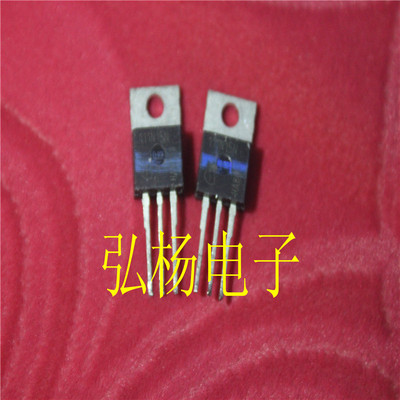 场效应管 111N15N 控制器场效应管 代替075N15正品 拆机进口