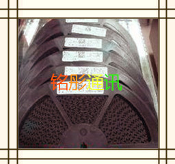 原装现货 CRCW2512100RFKEG 封装 SMD