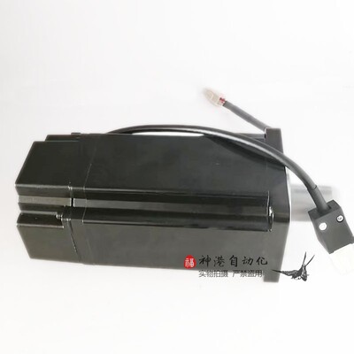 全新SER08-0R7-20-2HAY