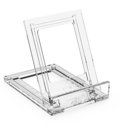 德国UG卡砖支架5个1包