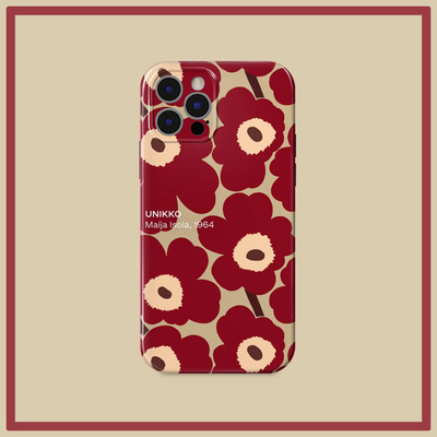 IMD印刷工艺不掉色防水