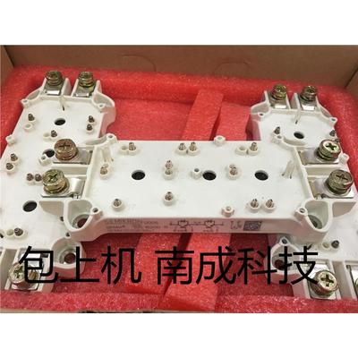 SEMIX353GB126V3元器件模块SEMIX353GB126V1 保质量 议价