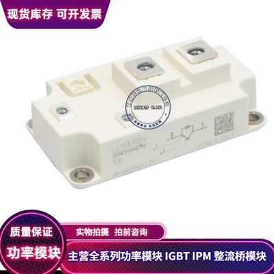 SKM400GA124D SKM300GA123D 质量保证SKM600GA176D SKM400GA173D