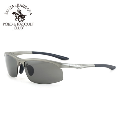 墨镜偏光司机太阳镜