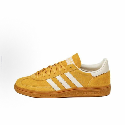 Adidas阿迪达斯男女款 originals 运动鞋 IF7088