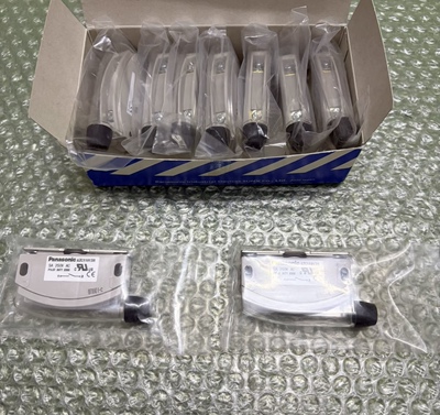 AZC11013H 松下 磁锁開關 全新原装正品和二手都有货 標價為單價
