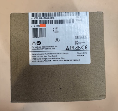 西门子 SIMATIC S7-1200模块 6ES7 全新原装正品 和二手都有现货