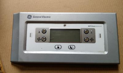 适用GE 通用电冰箱GSW210IARC/IHRC FR-S580CG/CR 电脑30143B4001