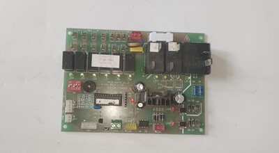 适用扬子空调 电脑板 YAIR-GXFG V1.1/1.2 主板TY-DK-FG001
