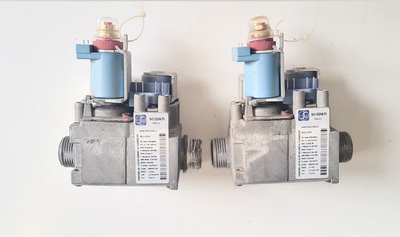 适用845 SIGMA燃气阀0063AS4831