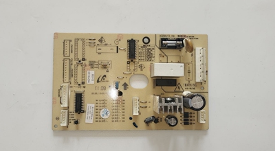 适用三星冰箱电脑板BCD-285WNMVS主板DA41-00482J