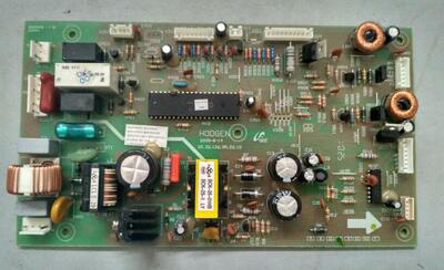 适用海信容声冰箱电脑主控板BCD-550WTD主板 BCD-575WYMB/A变频板