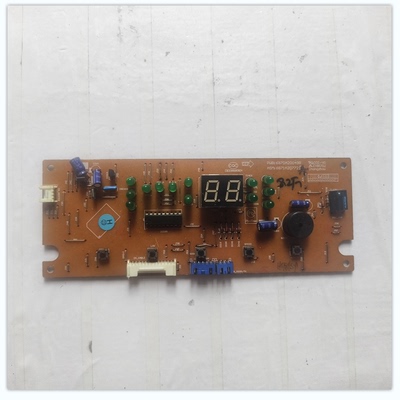 适用LG 空调 显示板 接收板 操作板 6870A20049B 6871A20772A