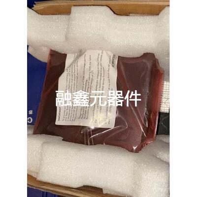 HP StorageWorks DAT 72 USB DW027A 外置磁带机 DW027-60005议价