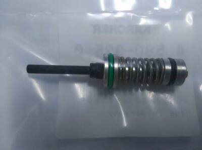 凯驰HD5/11C泄压阀 压力开关阀门 压力开关控制器 电源开关弹簧片