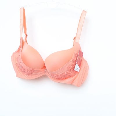 古系列专柜正品超值文胸