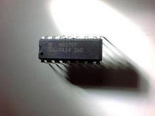 全新原装 MB3759质量保证