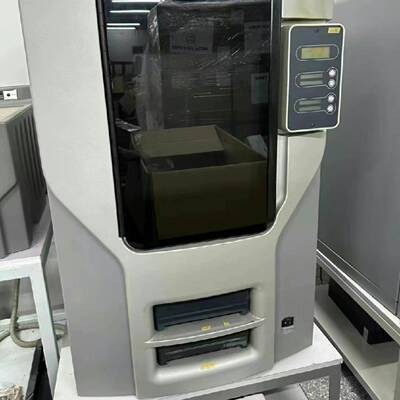 可维修stratasys进口Fortus 工业级 3d打