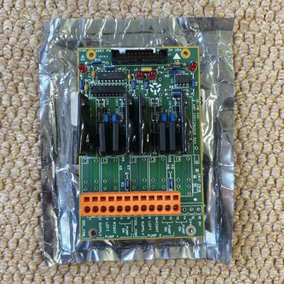 可维修97904 ASSY，PN4961-1085-00 0200