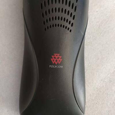 可议价宝利通 SoundStation2 VoiceStati