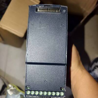 可维修REETIN瑞迅变频器 A810-4T1.5G/2.2PB，议价