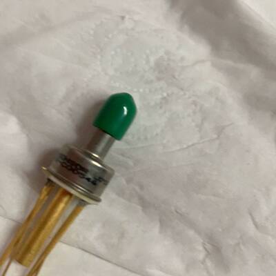 可议价传感器：NPH-8-C00546 只有五个可优惠