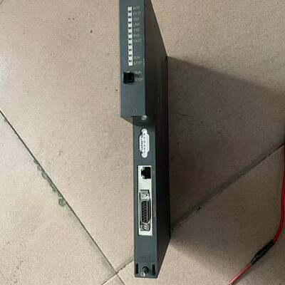 可维修400PLC 模块.6GK7443-1EX11-0XE