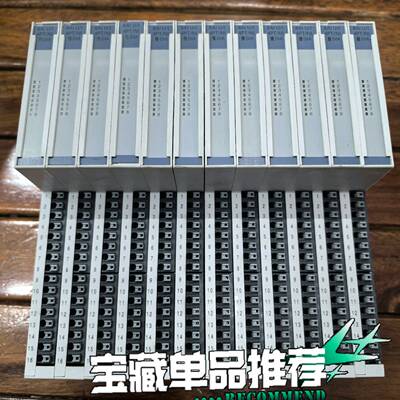 可议价BL20-E-8AI-U/I-4PT/ 6827325，