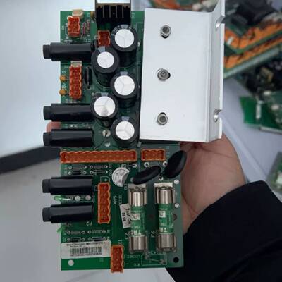 可维修通力电源 LCEREC KM713140G04包好包邮，成色议价