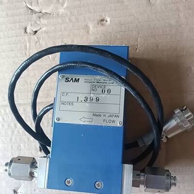 可维修SAM FMT1681FX1M-4VLW24 议价