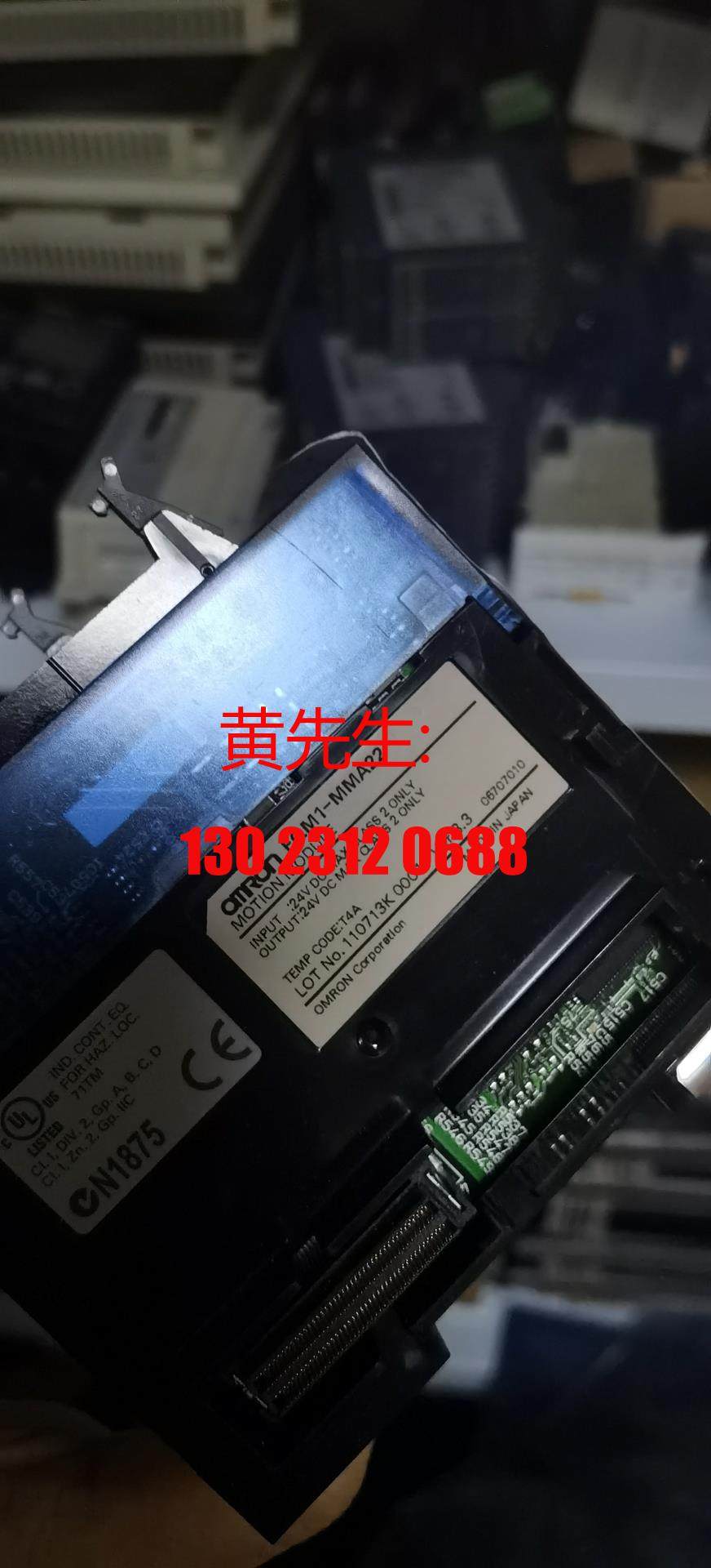 FQM1-MMA22 FQM1-CM002 3G3AX-议价_虎窝淘