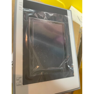 4PP065.0571-X74倍加莱4PP065.0571-全新原装拍前请询价