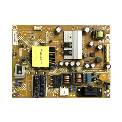 海尔LED32A3032G3100/3000电源