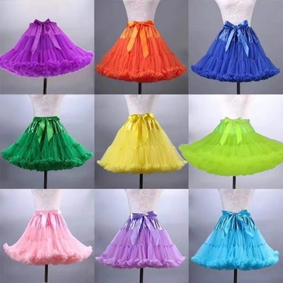 新款一路花开女团演出服学生青春活力孩子的天空加油舞蹈服啦啦操