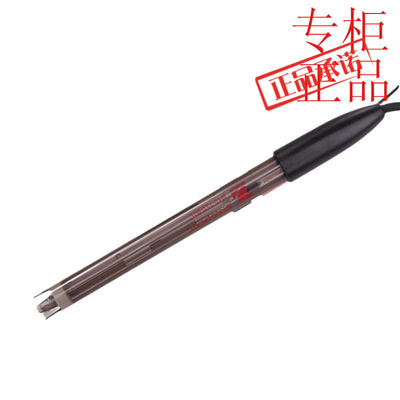 奥豪斯pH电极ST210二合一塑壳可