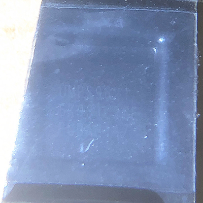 手机充电 UMPS9621射频供电 VC7925-21 W33232功放 UPM6722充电IC