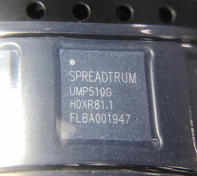UMP510G UMS312 UMW2652 手机电源IC WiFi模块IC UMP510G5