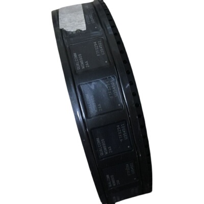 IPADPRO 2020电源IC 343S00366 343S00328 343S00368 343S00326 7