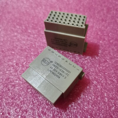 WAIN唯恩HMDS-036-MCHMDS-036-FC