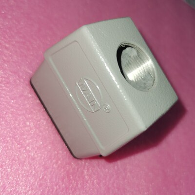 WAIN唯恩连接器H10A-TEH-2B-M25M20PG16PG21二耳19200100446