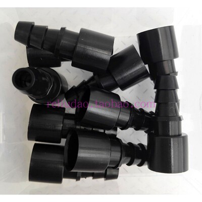 WAIN唯恩PCF-6.0气母针PCFS-6.0