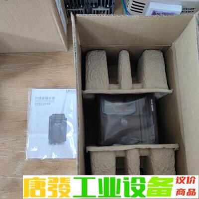 全新光宝变频器 EVO600021S1D5E20F 维修咨询