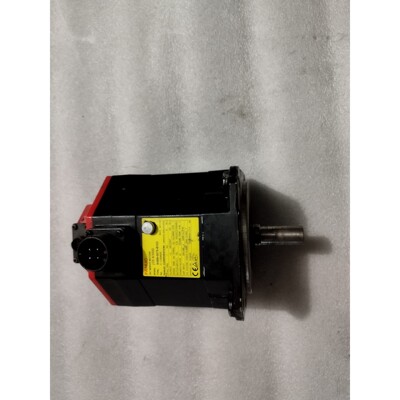 发那科电机A06B0075B103咨询维修