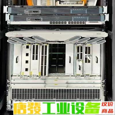 A9K-24X10GE-1G-SE 维修询价